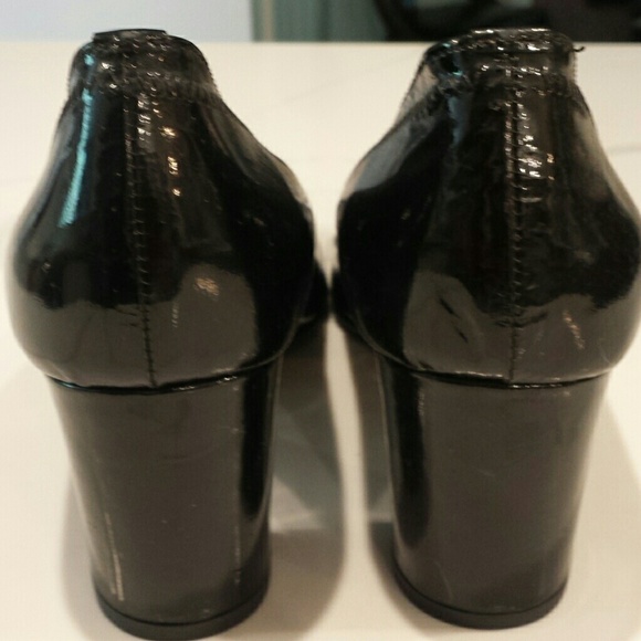 Massimo Baldi | Shoes | New Massimo Baldi Shoes | Poshmark